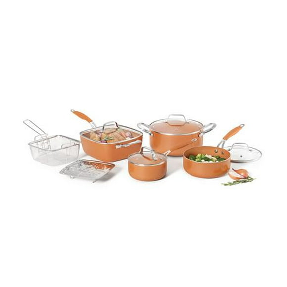 Starfrit Cookware | Walmart.ca