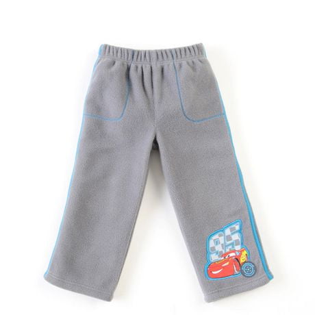 Disney Cars Pant | Walmart Canada