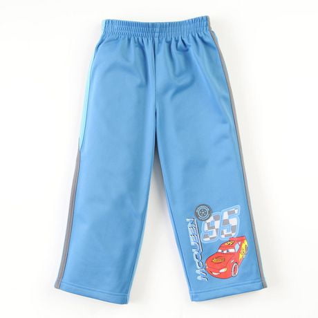 CARS Pant | Walmart Canada