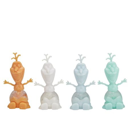 Trouble Disney Frozen Olaf's Ice Adventure Game | Walmart Canada