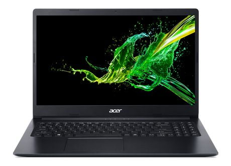 Click here for Acer Aspire 3 15.6 Laptop Intel Celeron N4000 A315... prices