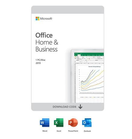 Click here for Microsoft Office Home & Business / Bilingual [Down... prices