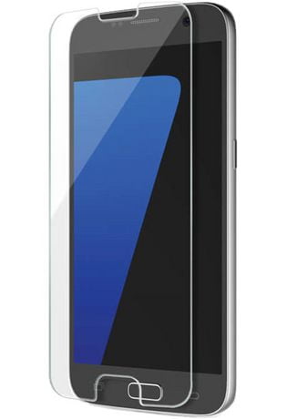 Click here for Exian Tempered Glass Screen Protector For Galaxy S... prices