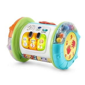VTech Toys | Walmart.ca