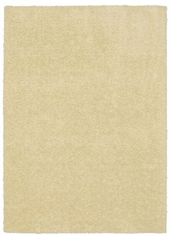 Click here for Hometrends Willowcreek Accent Rug 26 X 38 Cream 26... prices