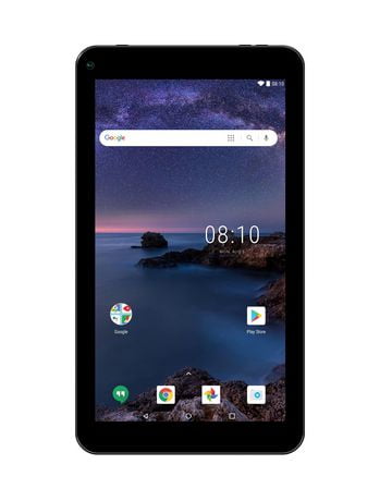 Click here for Smartab 7 Android 9.0 Tablet Red prices