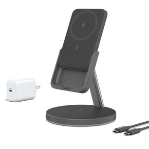 Wireless Chargers | Walmart Canada