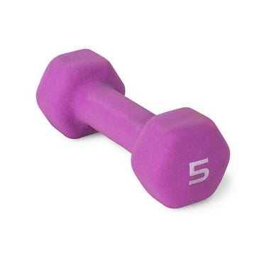 CAP Barbell 2-Inch Olympic Super Curl Bar, 48-Inch Bar - Walmart.ca