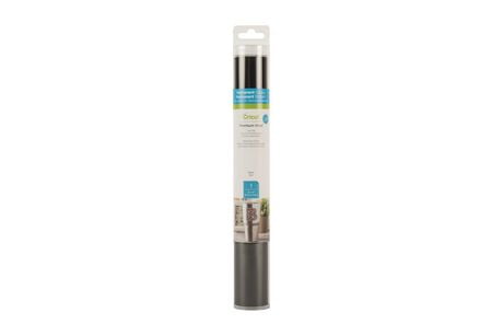Click here for Cricut Vinyl Black Permanent prices