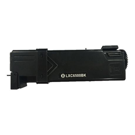 Click here for L-Ink Compatible Xerox 6500/6505 Black Toner Cartr... prices