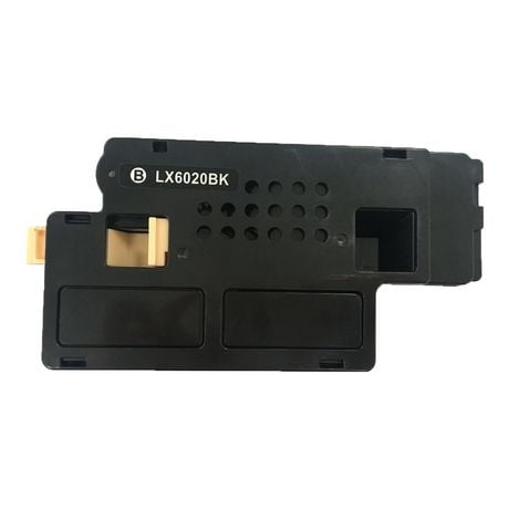 Click here for L-Ink Compatible Xerox 6020/6022/6025/6027 Black T... prices