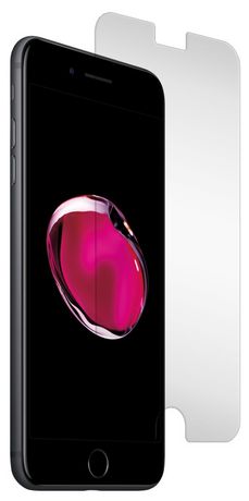 Click here for Exian Tempered Glass Protector For Iphone 7 Plus prices