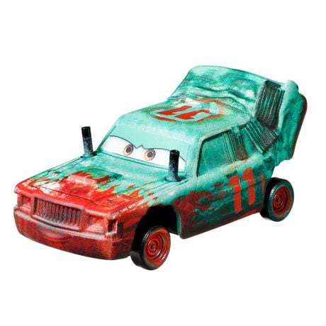 Click here for Disney Pixar Cars Pileup Multi prices