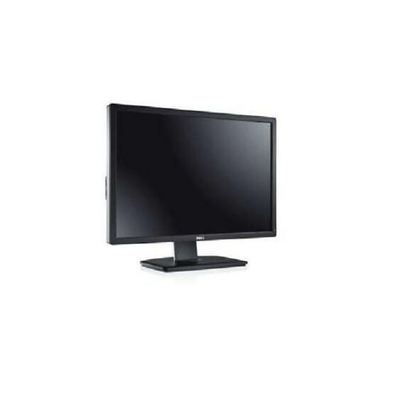 Refurbished Dell 24" 1920 x 1080 LCD Monitor, P2412H - Walmart.ca