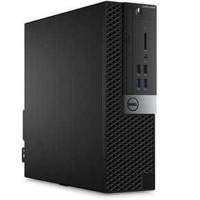 Refurbished Desktop Computers | Walmart Canada