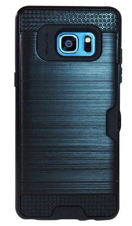Click here for Exian Armored Case With Card Slot For Galaxy Note... prices