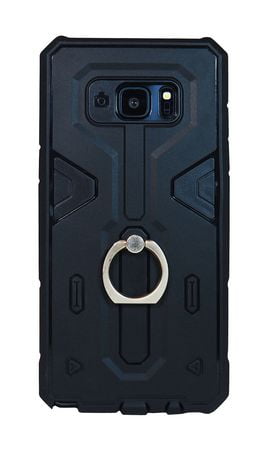 Click here for Exian Armored Case With Ring For Galaxy Note 7 In... prices