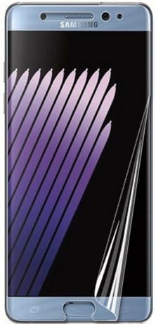 Click here for Exian Screen Protector For Galaxy Note 7 Clear prices