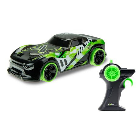 Exost - Lightning Dash R/C | Walmart Canada