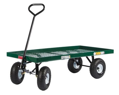 Click here for Millside Industries Millside Metal Deck 24 X 48 Ga... prices