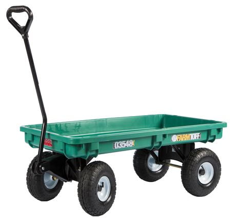 Click here for Millside Industries Millside Plastic Deck 20 X 38... prices