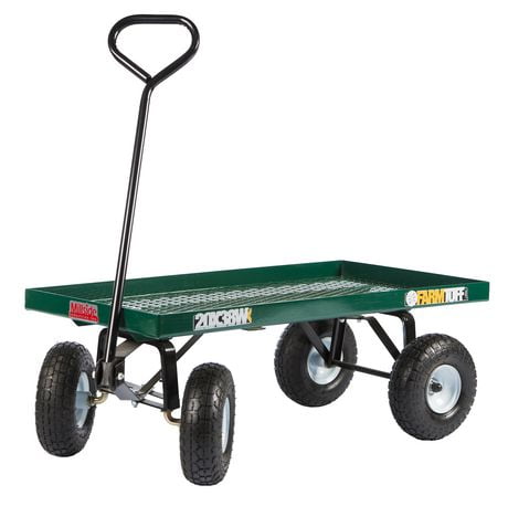 Click here for Millside Industries Millside Metal Deck 20 X 38 Wa... prices