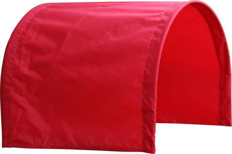Click here for Millside Industries Millside Half Canopy For 16 X... prices