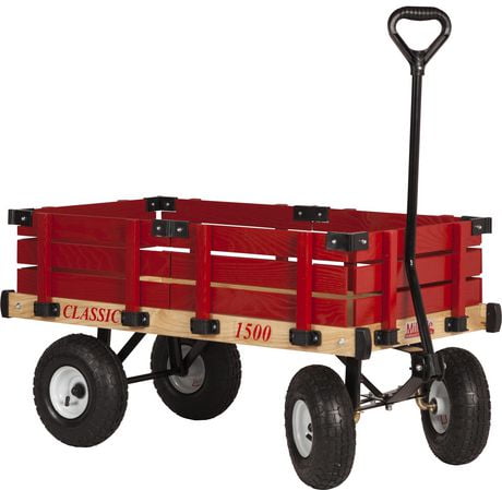 Click here for Millside Industries Millside Classic Kids 20 Inch... prices