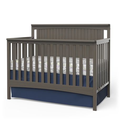 Cribs - Baby Cribs | Walmart Canada