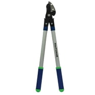 Paricon Snow Screamer Foam Sled - Walmart.ca