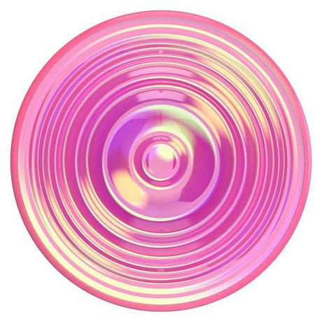 Click here for Popsockets Popsocket Popgrip Ripple Opalescent Pin... prices