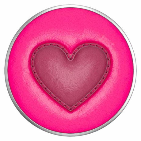 Click here for Popsockets Popsocket Popgrip Stitched Love Heart prices