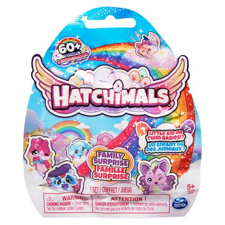Hatchimals Toys | Walmart.ca