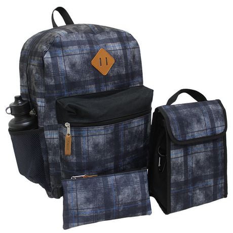George Backpack - Walmart.ca