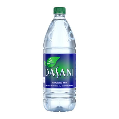 Dasani | Walmart Canada