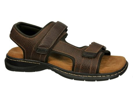 Sandale Calm de Dr.Scholl's pour hommes | Walmart Canada