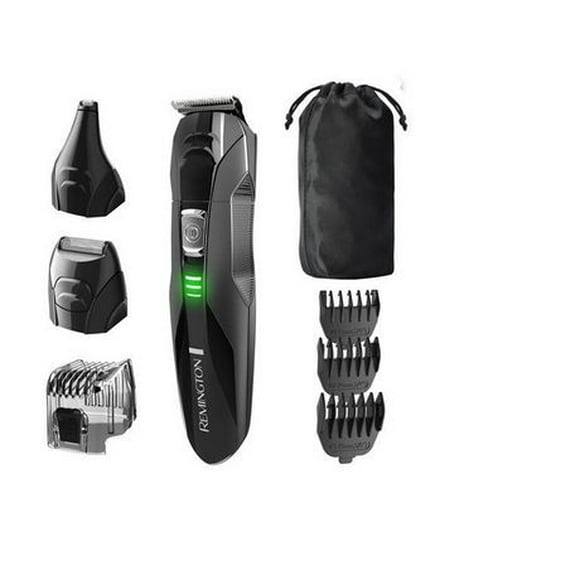 Shavers - Electric Shavers & Razors | Walmart Canada