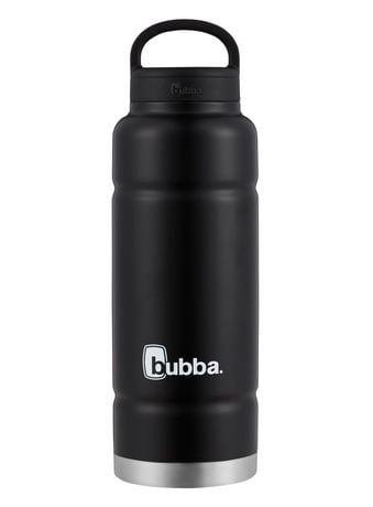 Click here for Bubba Brands Bubba Trailblazer Vacuum-Insulated St... prices