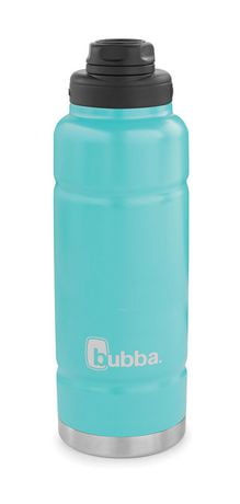 Click here for Bubba Brands Bubba Trailblazer Vacuum-Insulated St... prices