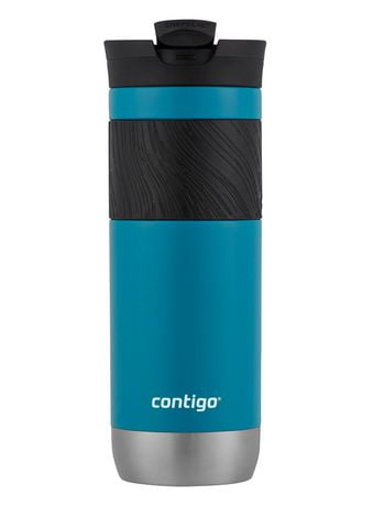 Click here for Contigo Snapseal Byron Vacuum-Insulated Travel Mug... prices