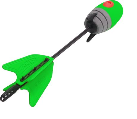 Zing Hyper Strike Bow - Camo | Walmart Canada