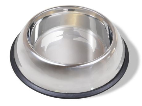 Click here for Van Ness Pet Products Van Ness Stainless Steel No... prices