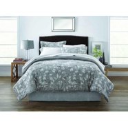 Springmaid Renfrew D/Q Comforter Set - Walmart.ca