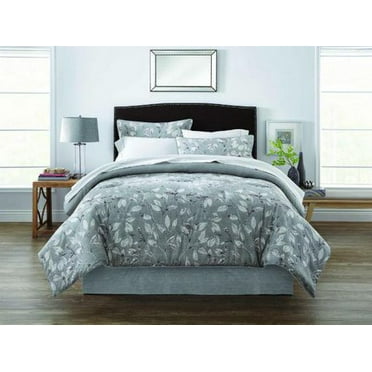 Springmaid Renfrew D/Q Comforter Set - Walmart.ca