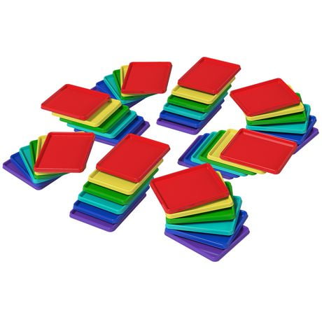 Click here for Storex Sorting And Crafts Tray  8 X 9.5 Inches  As... prices