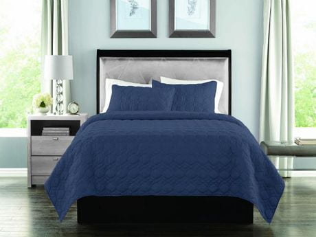 Springmaid Quilt Set - Walmart.ca
