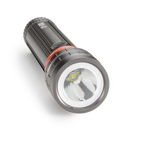 Ozark Trail LED Aluminum Flashlight | Walmart Canada
