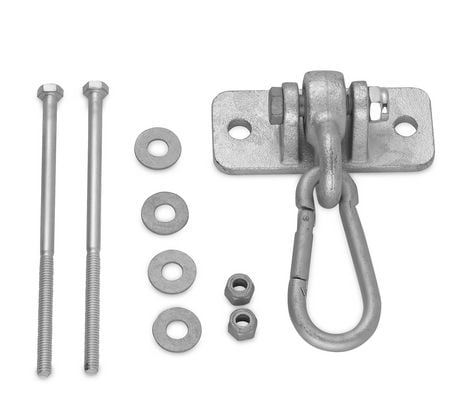 Click here for Swingan - Heavy Duty Swing Hanger With 4 Snap Hook... prices