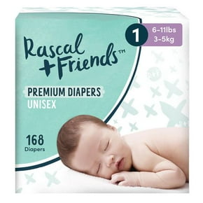diapers | Walmart Canada