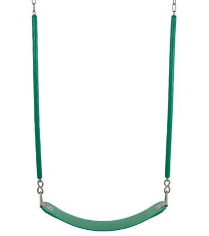 Click here for Swingan - Belt Swing For All Ages - Soft Grip Chai... prices